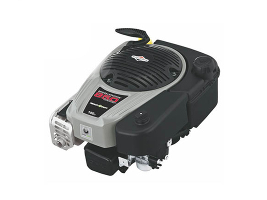 BRIGGS & STRATTON engines